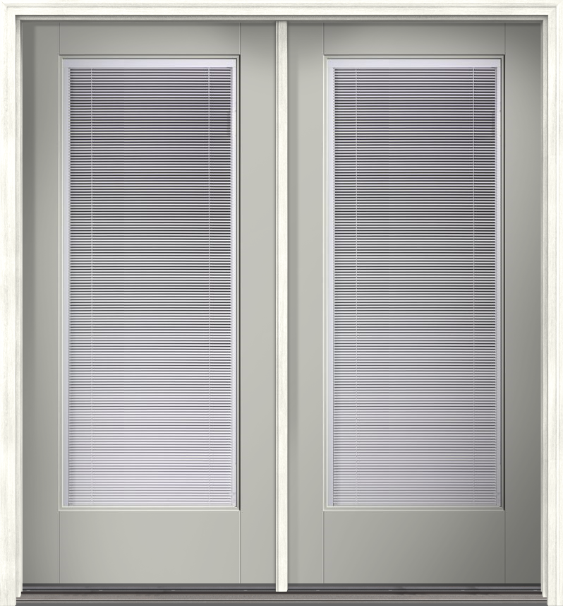 Design Your Door - Share DYD Project | Therma-Tru Doors