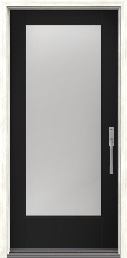Design Your Door - Share DYD Project | Therma-Tru Doors